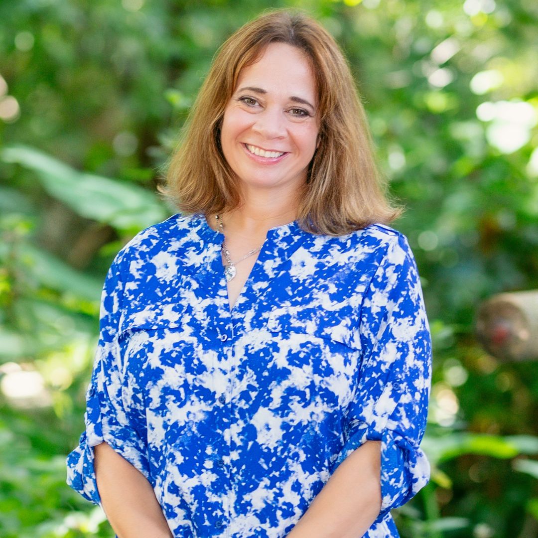 Vote Kelly Semrad for Orange County District 5 Commissioner – Political ...